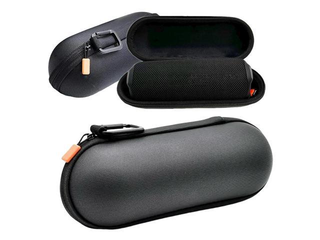 Click here for Hard Carrying Case for JBL Flip 7 Speaker Portable... prices