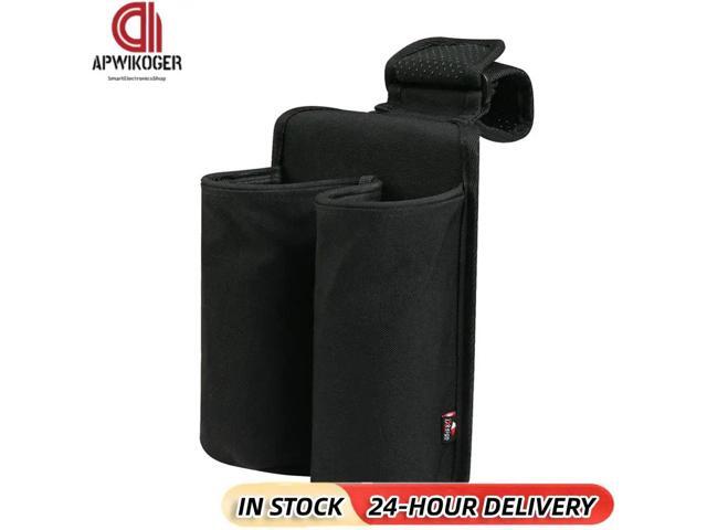Click here for Mic Hanger Holder Microphone Bag Microphone Organi... prices