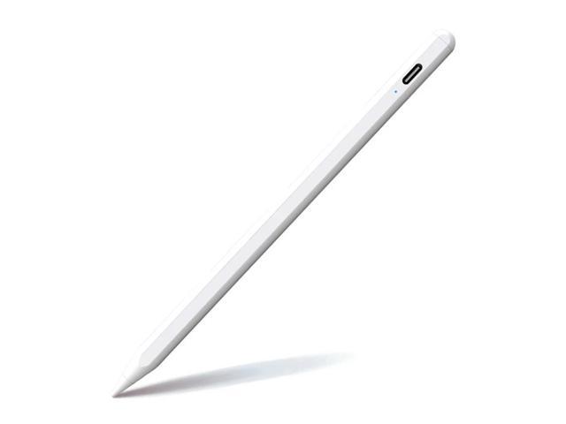 Click here for Universal Touch Pen Tablet Drawing Stylus Capaciti... prices