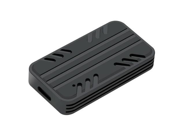 Click here for NVMe M.2 SSD Case Type-C USB3.1 External Hard Driv... prices