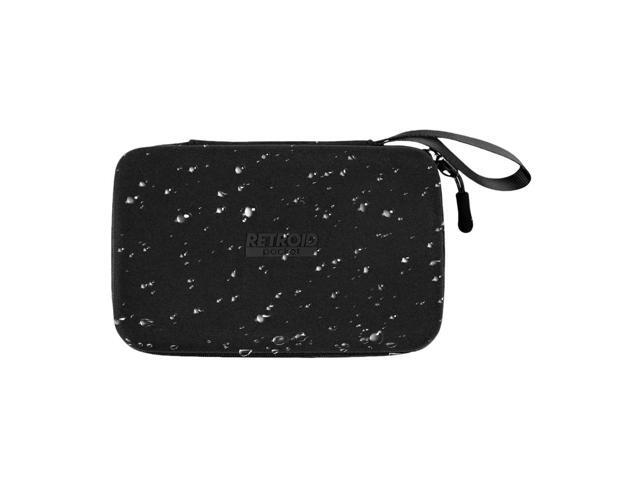 Click here for For Retroid Pocket Classic Game Console Case Water... prices