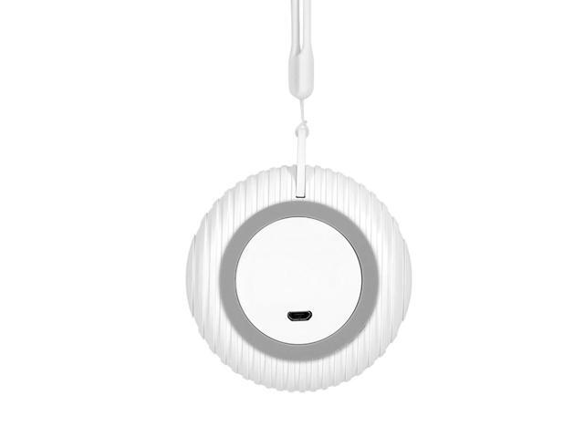 Click here for White Noise Sound Machine Portable White Noise Mac... prices