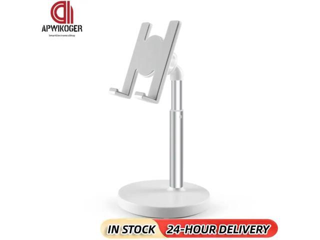 Click here for Cell Phone Stand Adjustable Mobile Phones Stand Al... prices