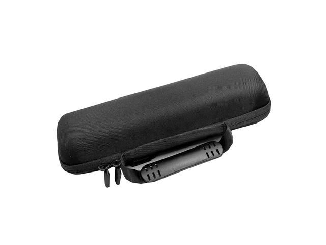 Click here for Carrying Case Portable Travel Carry Bag with Handl... prices