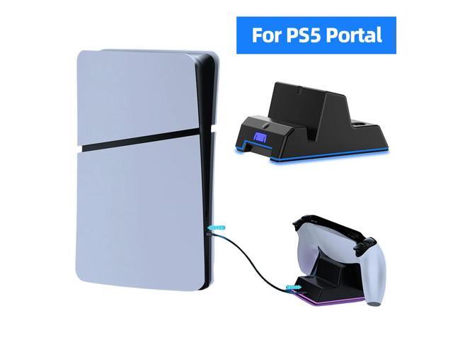 Click here for Magnetic Charging Dock Station with Light Game Con... prices