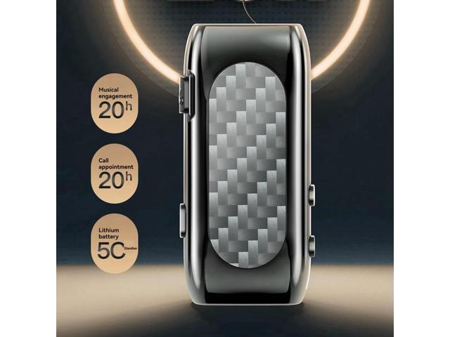 Click here for K56 Wireless Headphones Bluetooth Headphones Black... prices