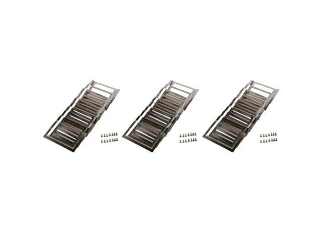 Click here for Post Office Library File Drawer l Tag el Holder  S... prices