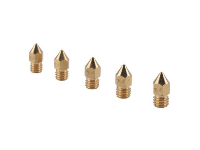 Click here for 15 Piece Suitable For Zortrax M200 V2 Hot-End Extr... prices