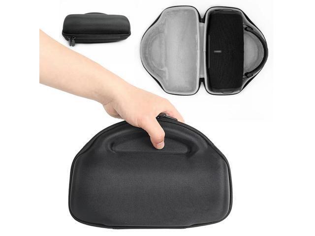 Click here for For JBL Charge 6 Universal Audio Bag Shockproof Sp... prices