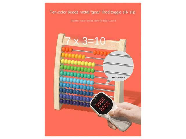 Click here for Mathematics Calculation Stand  Addition And Subtra... prices