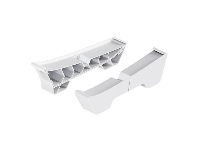 Click here for Cooling Horizontal Base Anti-Slip Console Holder C... prices