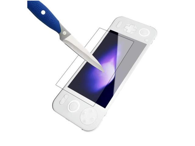 Click here for Tempered Glass Screen Protector for Ayaneo Pocket... prices