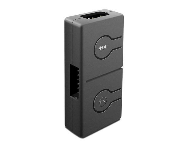 Click here for RGB Converter Sync with Motherboard Built-in 50 Co... prices