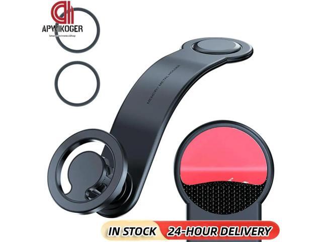 Click here for Magnetic Car Mount 360° Rotation Bendable Detachab... prices