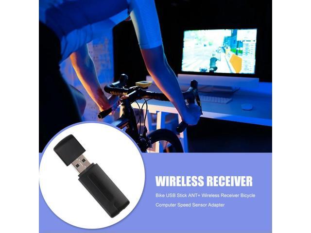 Click here for ANT Stick ANT+ Wireless Receiver Cadence Sensor Ad... prices