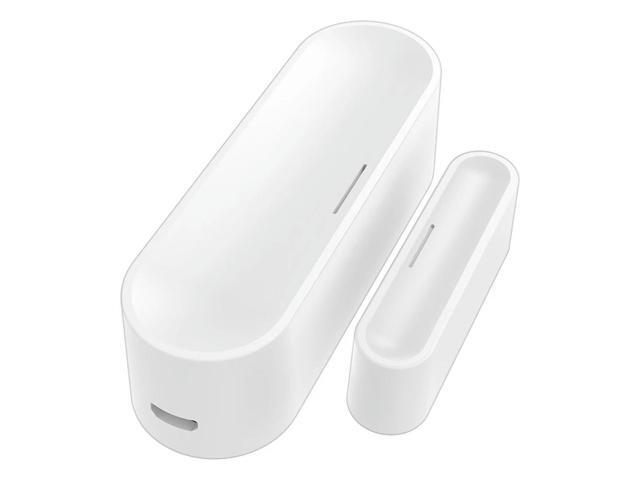 Click here for Tuya APP Door Open/Closed Detectors Security Prote... prices