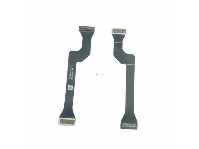 Click here for for Mavic 2 Pro & Zoom & Enterprise Part Gimbal Ca... prices