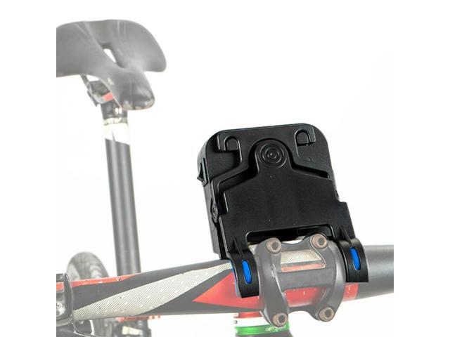 Click here for Bicycle Calibrator 180mAh Bicycle Handlebar Saddle... prices