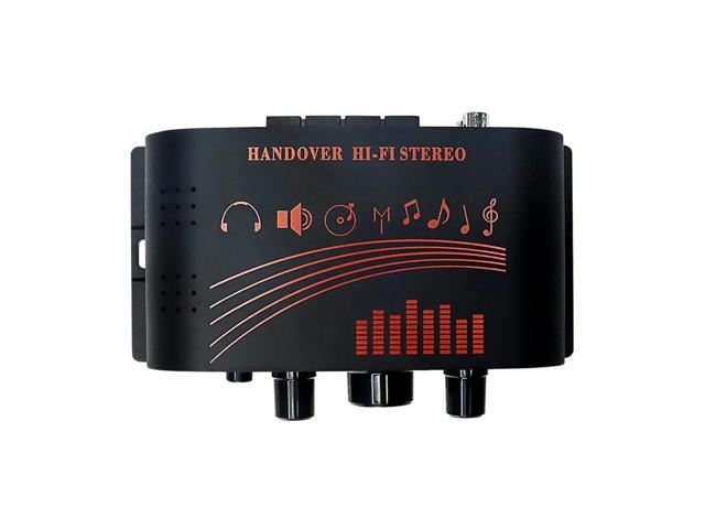 Click here for AK170 Audio Power Amplifier RCA Input Portable Sou... prices