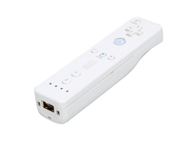 Click here for Video Game Controller Wireless Accessories Fit for... prices