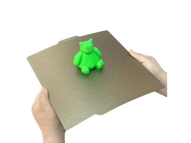 Click here for For P1P/X1C Build Plate High Temperature Resistant... prices