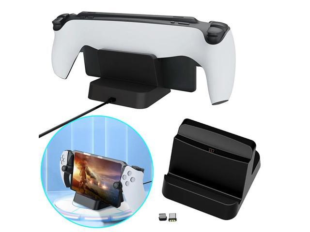 Click here for Controller Charging Station Fast Charging Dock wit... prices