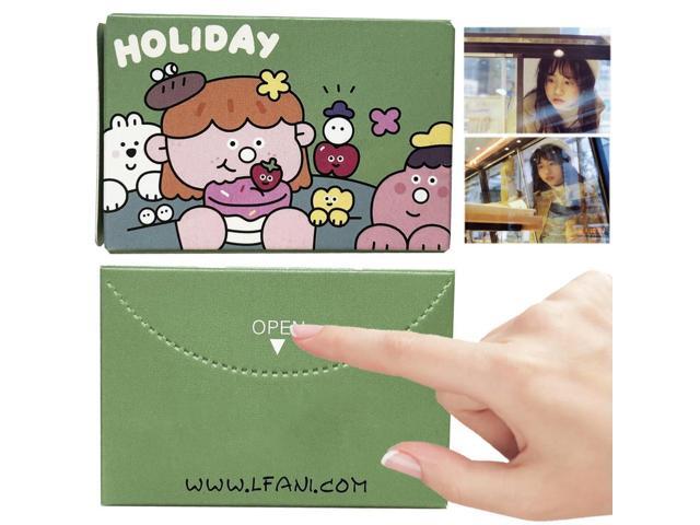 Click here for 12 Sheets 35mm Color Film ISO 200 Wide Exposure Ra... prices