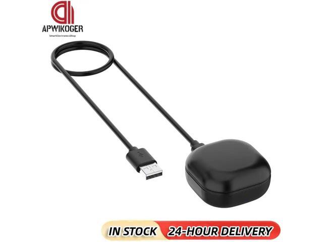Click here for Bluetooth Headset Charging Dock Box Case for Galax... prices
