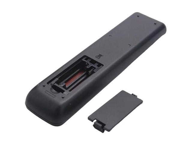 Click here for 6X Ah59-02298A Replacement Remote Control Applicab... prices