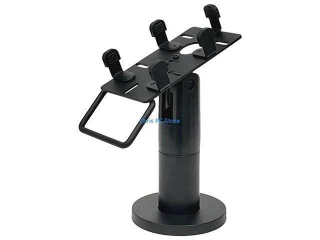 Click here for Universal Credit Card Terminal Stand with Internal... prices