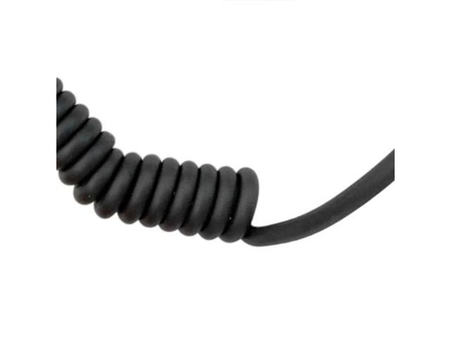 Click here for HM-207 Digital Hand Microphone IC2730/2730I IC-273... prices