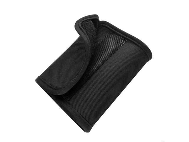 Click here for Camera Film Protective Carrying Bag  Handbag Box f... prices