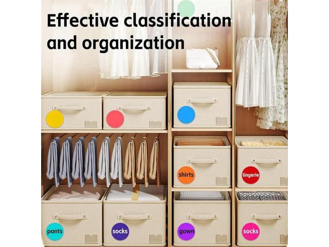 Click here for 10000 Piece Colored Dot Stickers 1000Pcs/Roll 10 C... prices