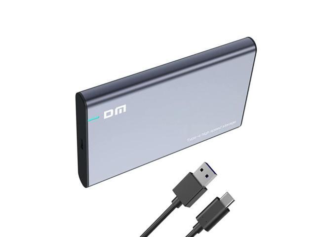 Click here for USB 3.0 To SATA 3 Hard Disk Drive Box External SDD... prices