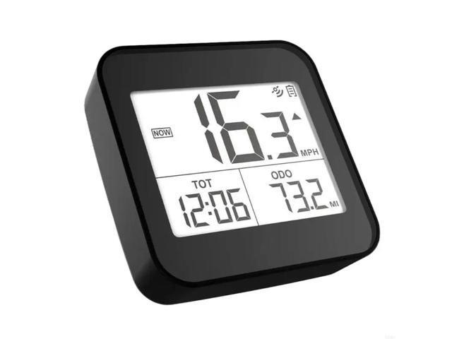 Click here for Wireless Cycling Navigation Speedometer Satellite... prices