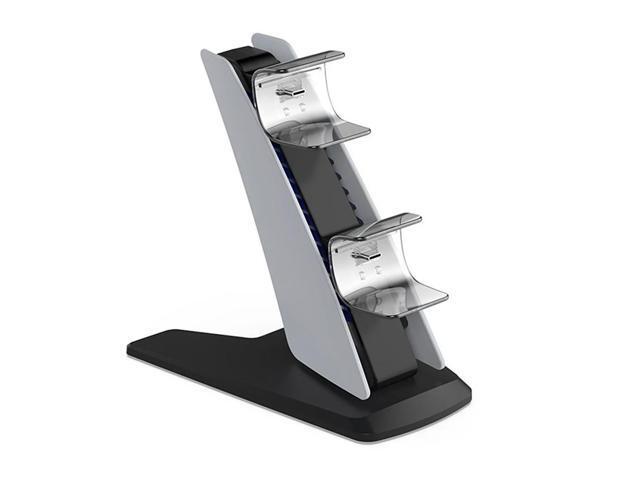 Click here for Wireless Joystick Charging Dock with Indicator Lig... prices