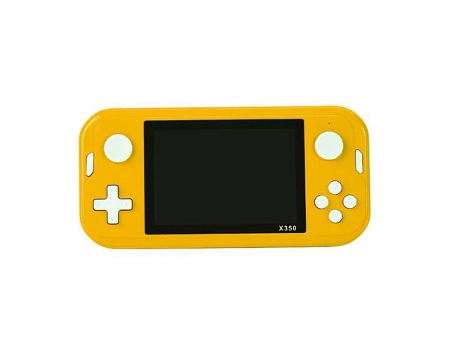 Click here for 3.5Inch Retro Game Console 8G 6800 Games Portable... prices