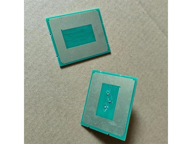 Click here for Desktop A1700 CPU Socket Tester Diagnostic Analyze... prices