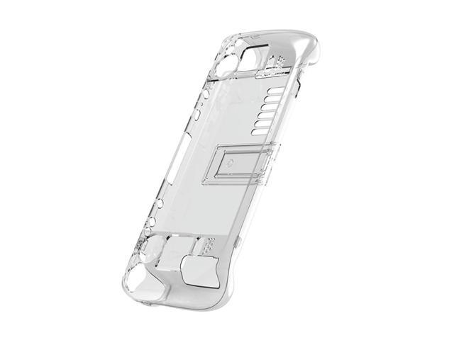 Click here for Game Console Cover Accessories Anti Slip Hard PC S... prices