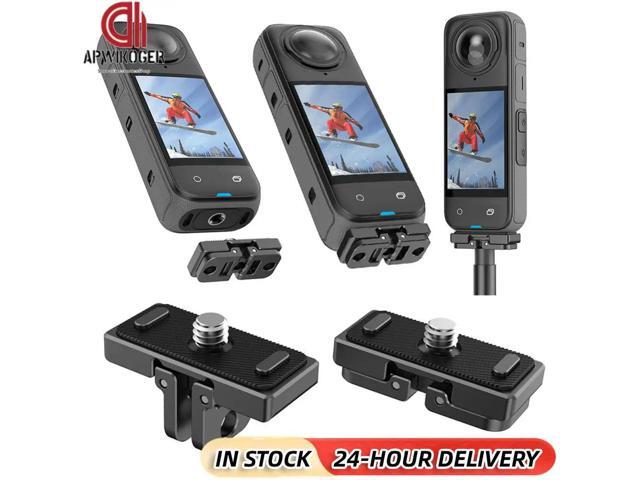 Click here for Magnetic Quick Release Base Aluminum Alloy Magneti... prices