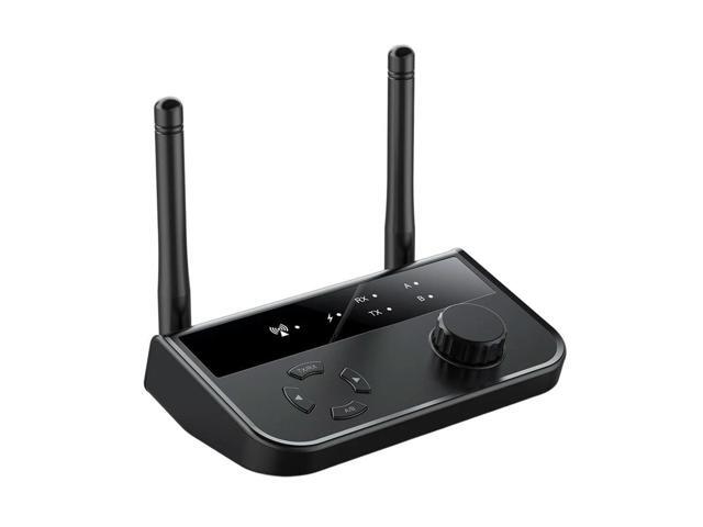 Click here for Bluetooth-compatible5.3 Multifunctional Adapter 3.... prices