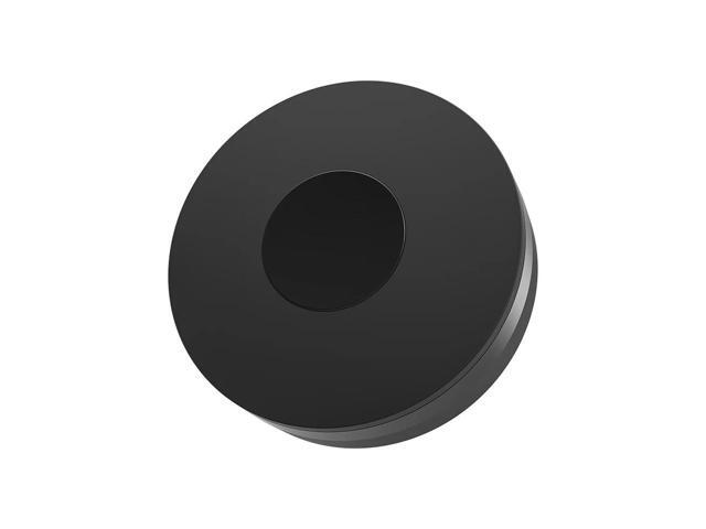 Click here for Infrared Remote Control Tuya IR RF Universal Infra... prices