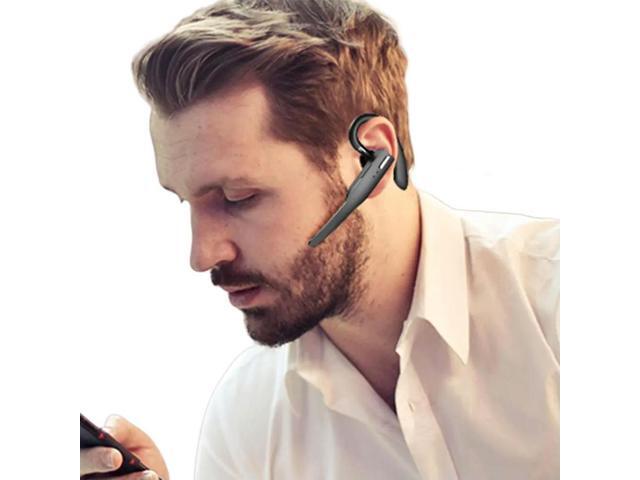 Click here for Language Translation Earbuds Waterproof Bluetooth-... prices