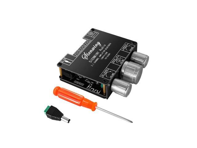 Click here for YS-E30H 2.1 Channel High Power Audio Stereo Amplif... prices