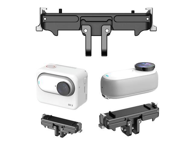 Click here for Magnetic Quick Release Base with 1/4 Threaded Port... prices