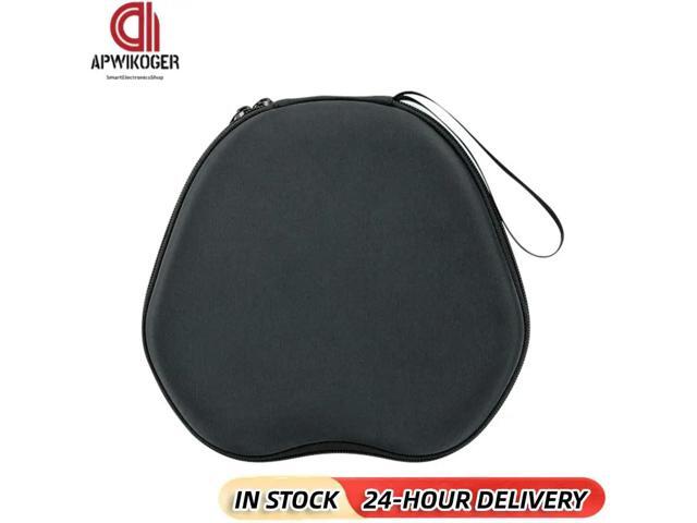 Click here for Handheld Carrying Bags Shockproof Breathable Water... prices