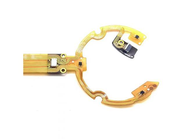 Click here for Is Suitable For The Sigma 24-70 Art Line DSLR Lens... prices