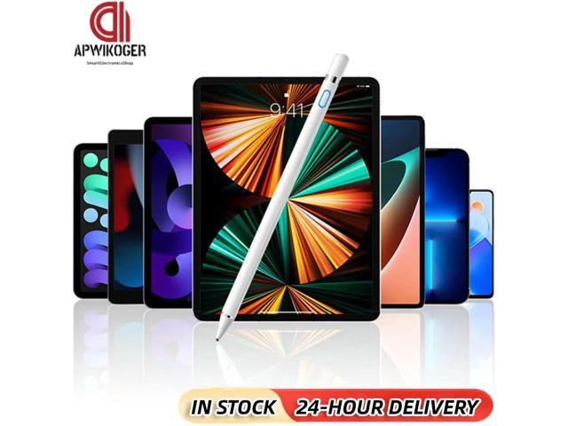 Click here for Active Rechargeable Stylus Pen Stylus Pencil Capac... prices