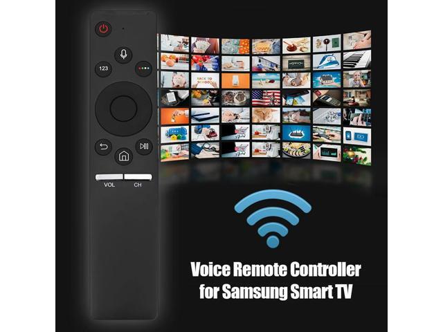Click here for TV Replacement Remote Control ly Replace Old Contr... prices