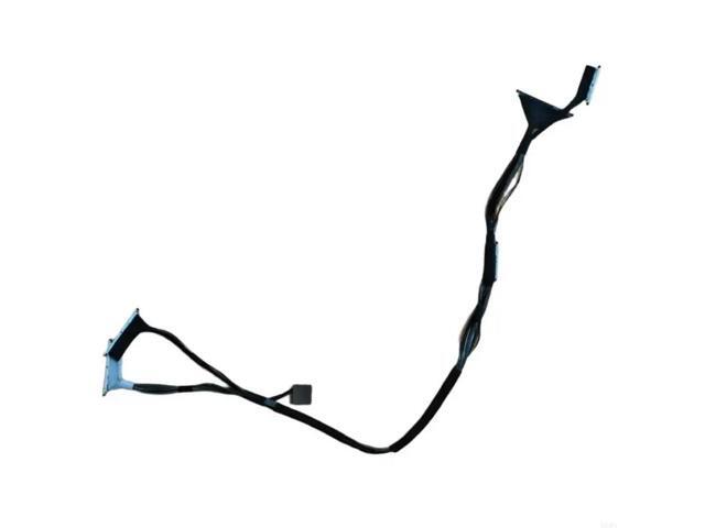 Click here for Flexible Camera Cable for Quadcopter Anti Stretch... prices